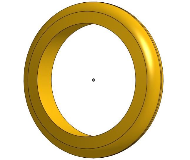 GitHub - rareval48/BasicCAD: This is the first actual repo