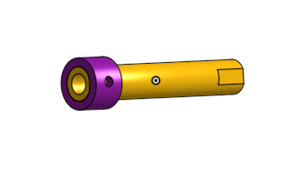 GitHub - rareval48/BasicCAD: This is the first actual repo