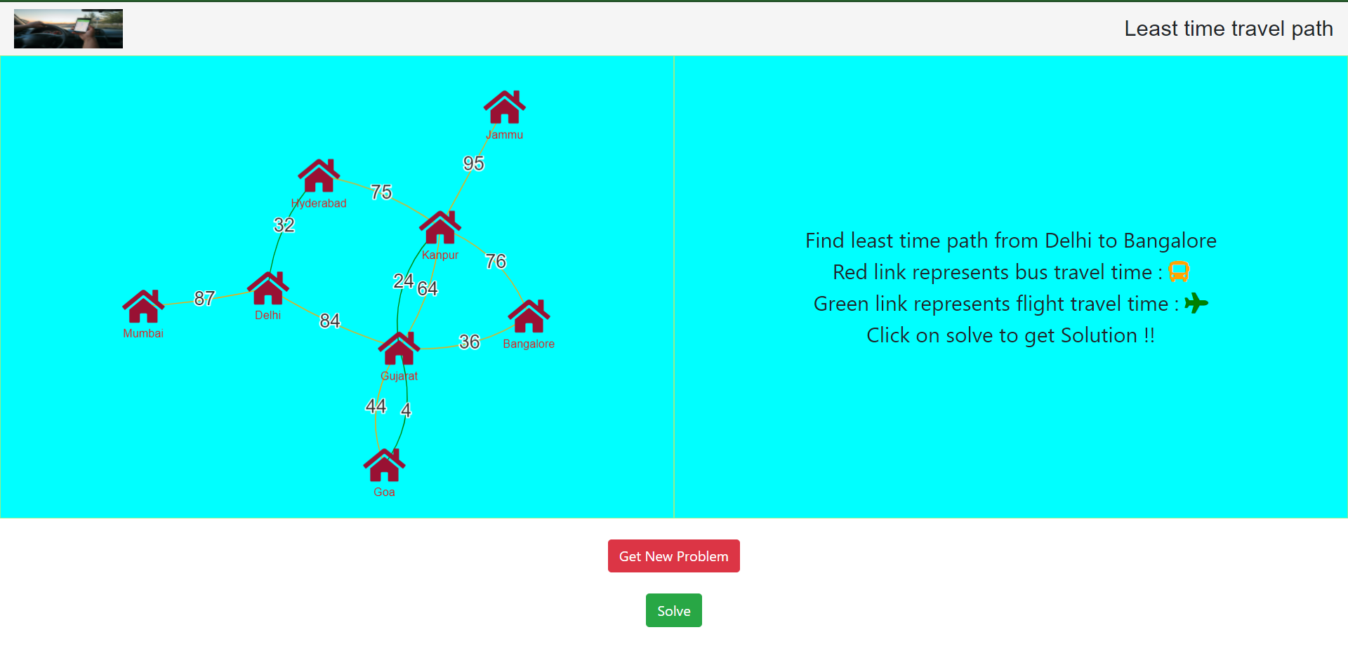 GitHub - Abhi-cpu214/Travel_plan