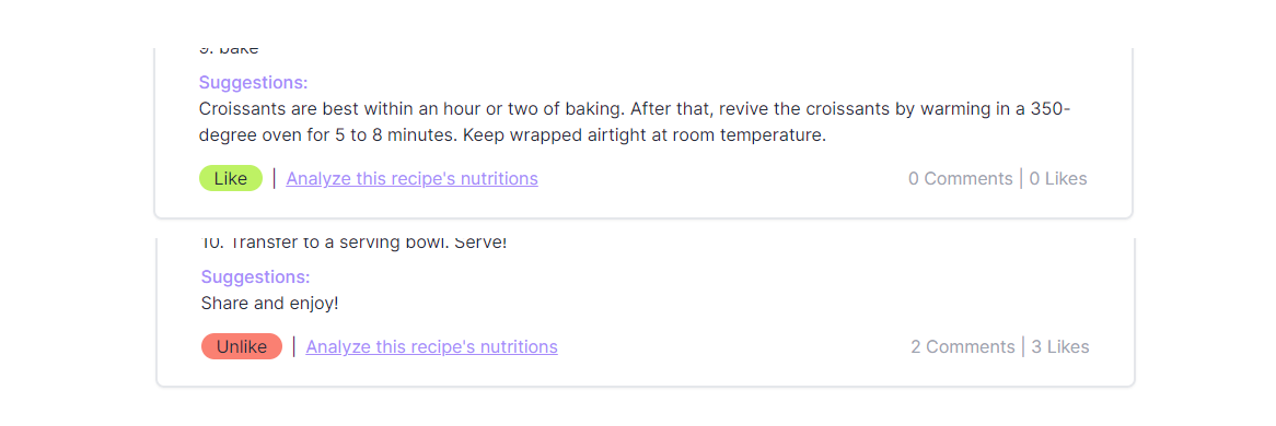 GitHub - Jmnahan/whats-for-bld: ROR recipe blog app w/ RSPEC testing ...