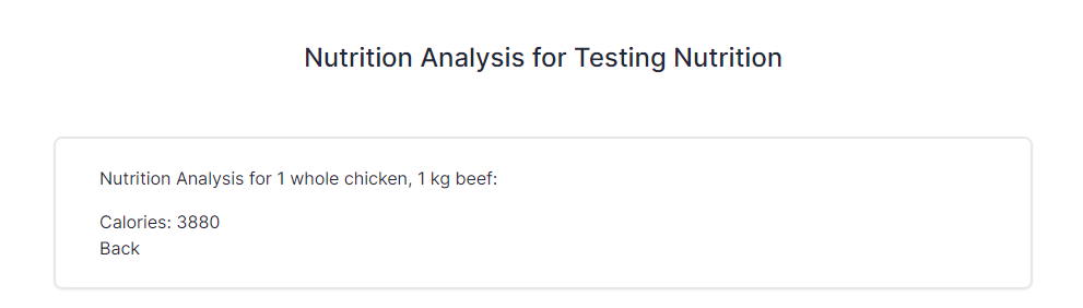 GitHub - Jmnahan/whats-for-bld: ROR recipe blog app w/ RSPEC testing ...
