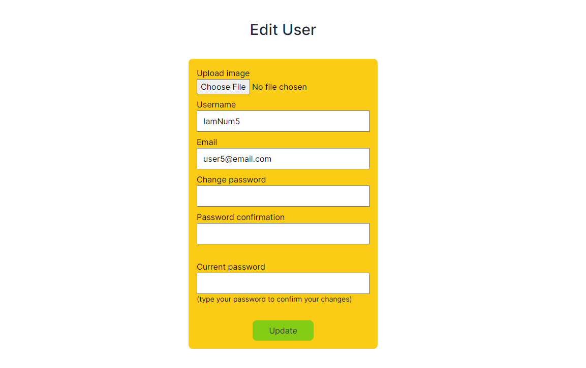 GitHub - Jmnahan/whats-for-bld: ROR recipe blog app w/ RSPEC testing ...