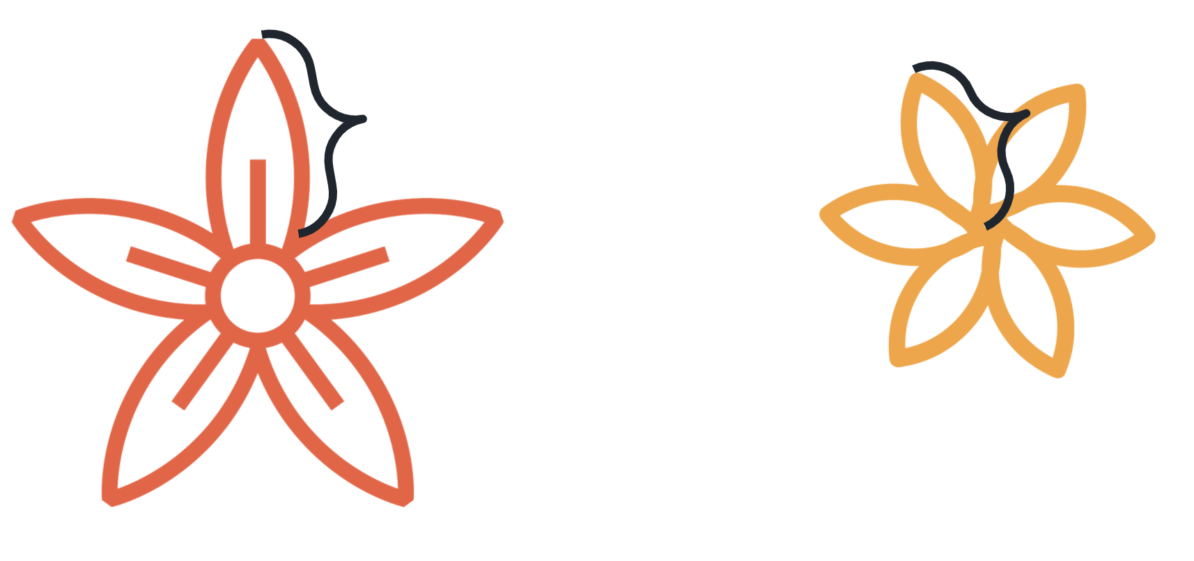 GitHub - ankitkumar734ac/AWS-Machine-Learning-Foundation-Udacity