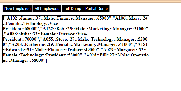 GitHub - ankitkumar734ac/EmpPortal