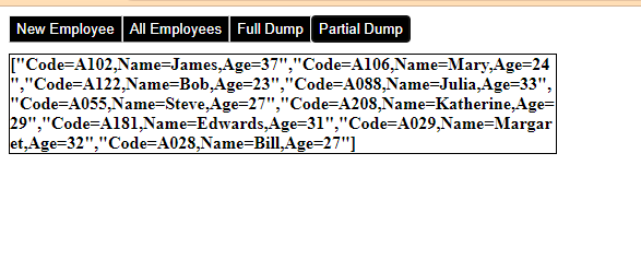 GitHub - ankitkumar734ac/EmpPortal