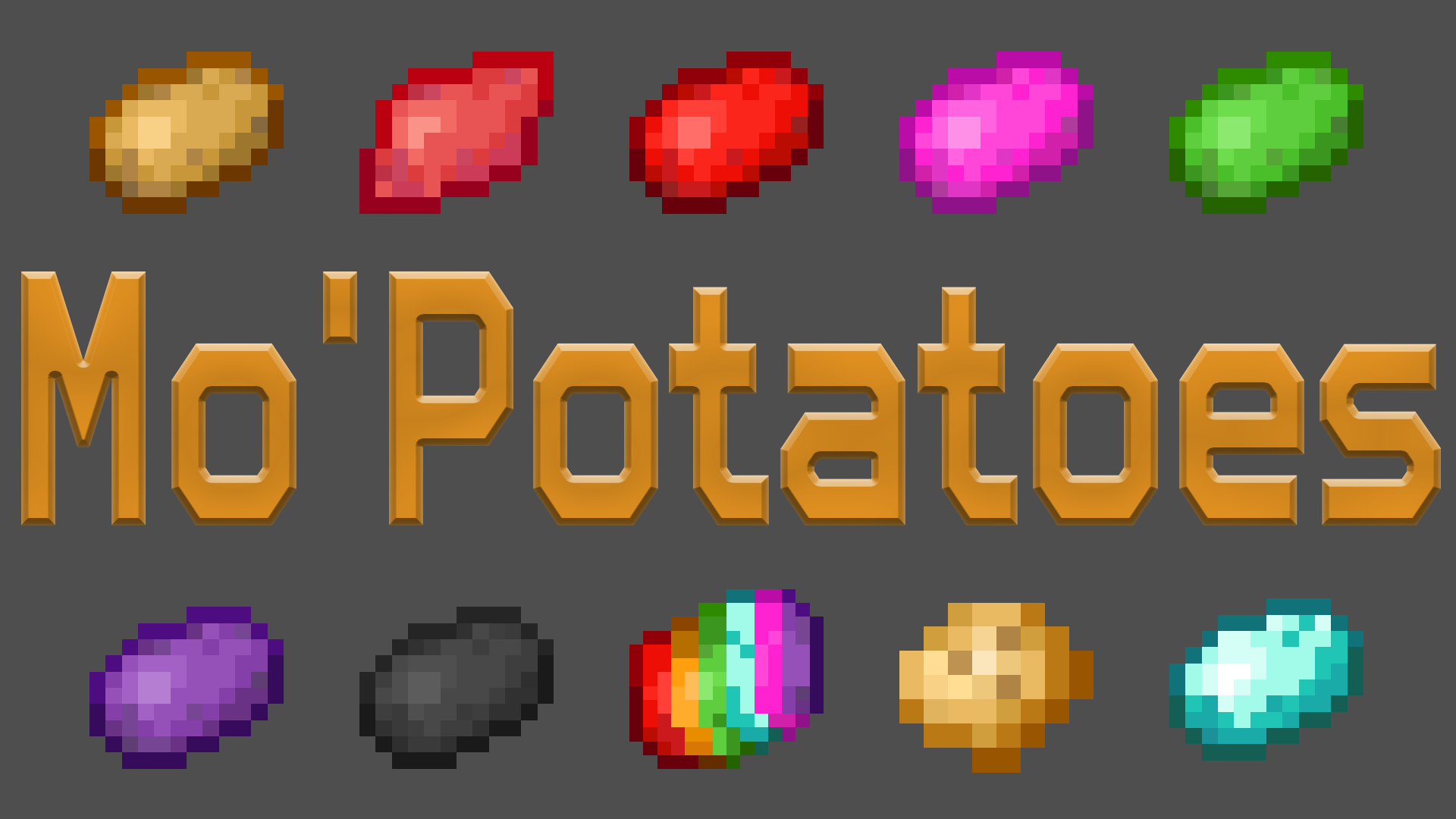 GitHub - igurrola6/Minecraft-Potatoes-Mod: A Minecraft Mod for version ...