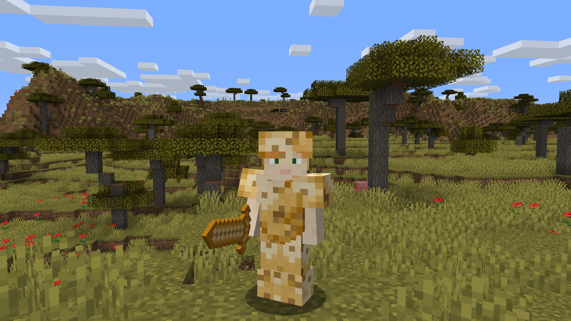GitHub - igurrola6/Minecraft-Potatoes-Mod: A Minecraft Mod for version ...