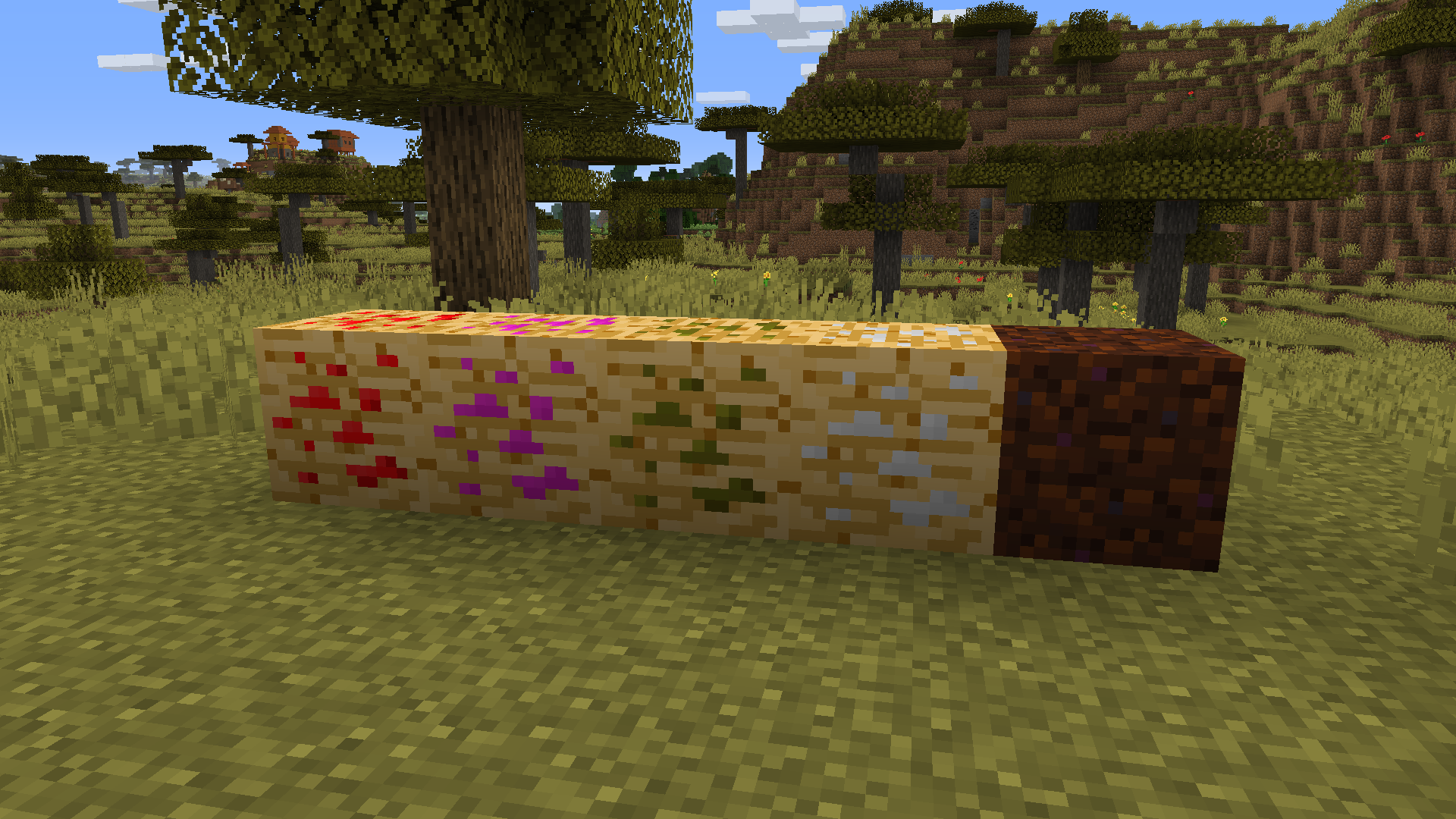 GitHub - igurrola6/Minecraft-Potatoes-Mod: A Minecraft Mod for version ...