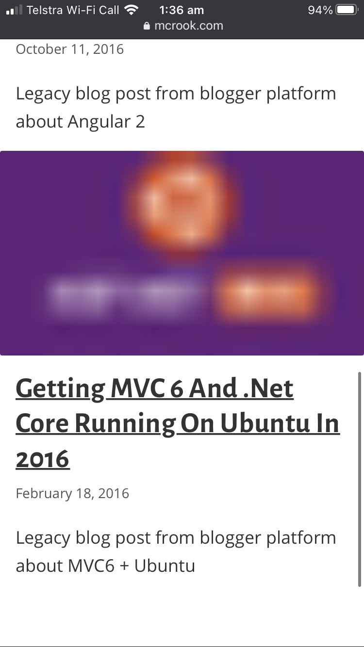 Super low res on iOS · Issue #134 · falconmick/blog · GitHub