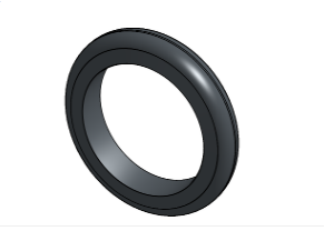 GitHub - BenBerthy/BasicCad