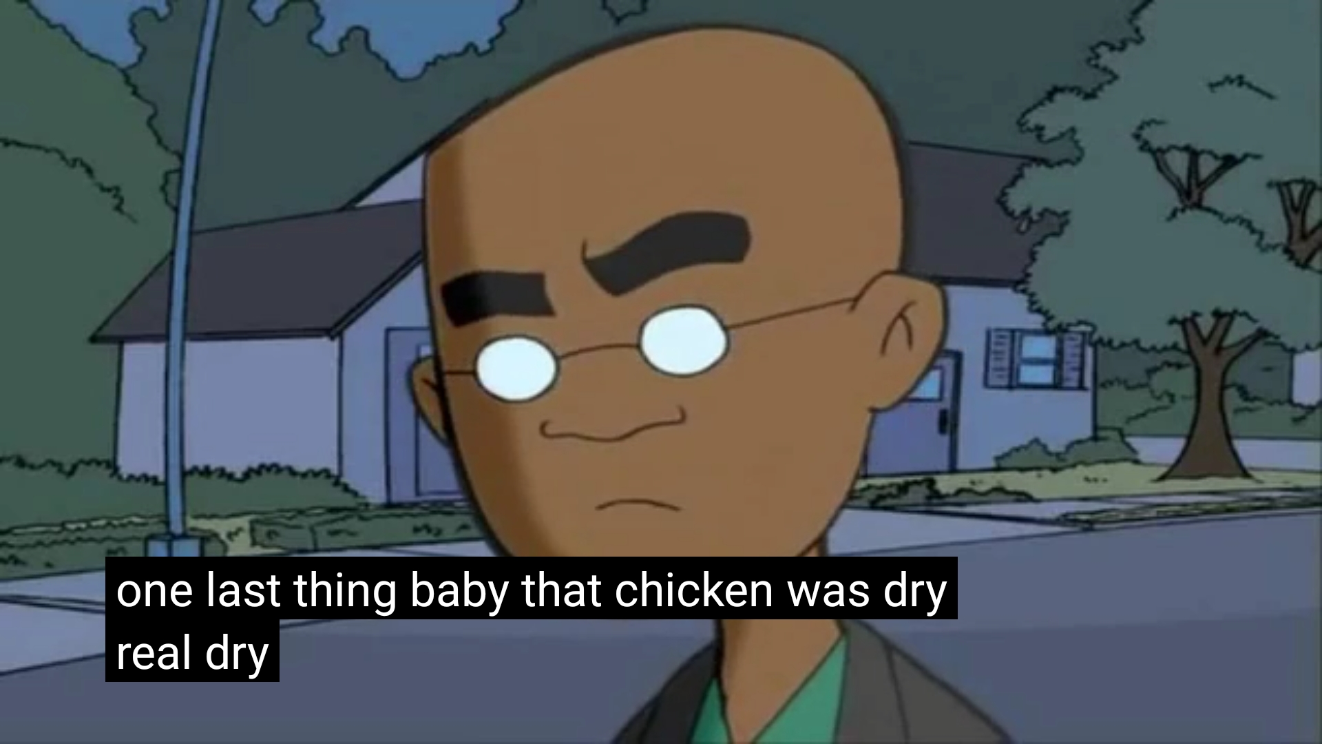 GitHub - Jason9398/Engineering_4_Notebook: Jason Marshman Engineering_4 ...