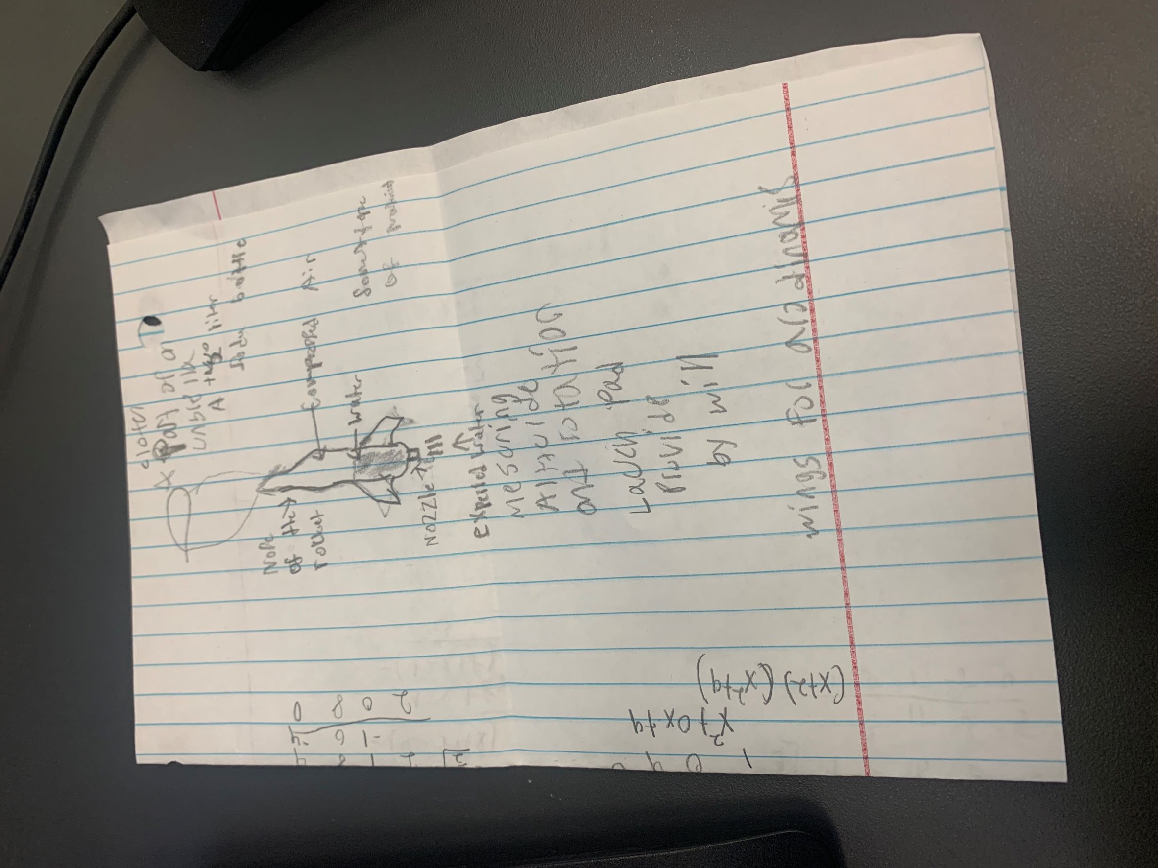 GitHub - Jason9398/Pi-in-the-Sky-Project