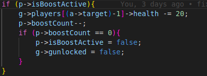 GitHub - ksarisen/Alien-Wars-Project: 2 v 2 real time strategy game