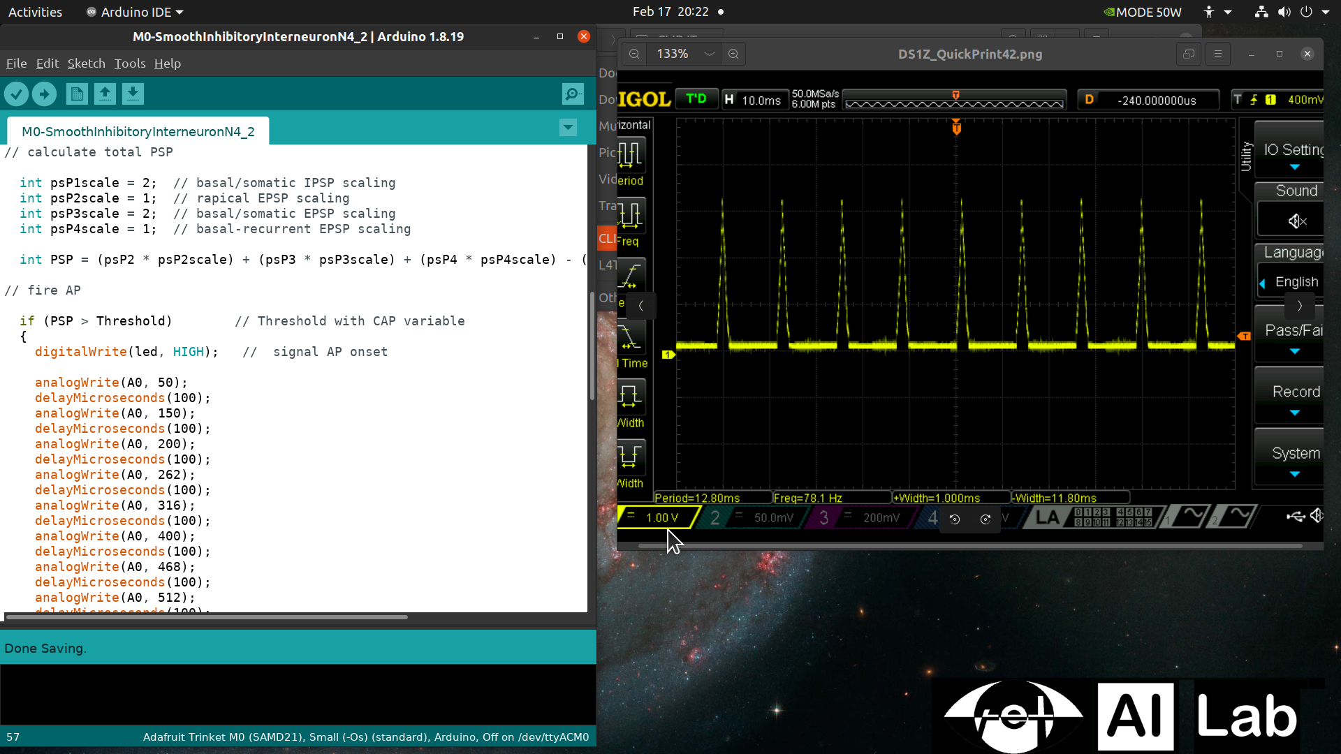 Jetson-Symbolics-Neuromorphics/M4_Controller-CorticalMicrocircuitLayout.md at main · rtrelease ...