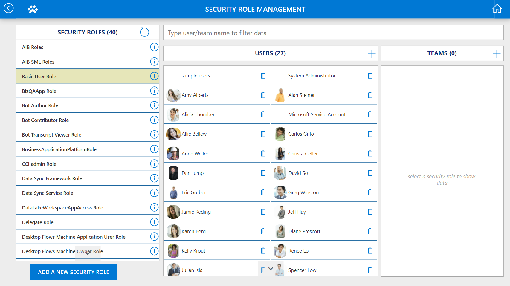 powerapps-tools/Apps/Security Management - Canvas App/readme.md at ...