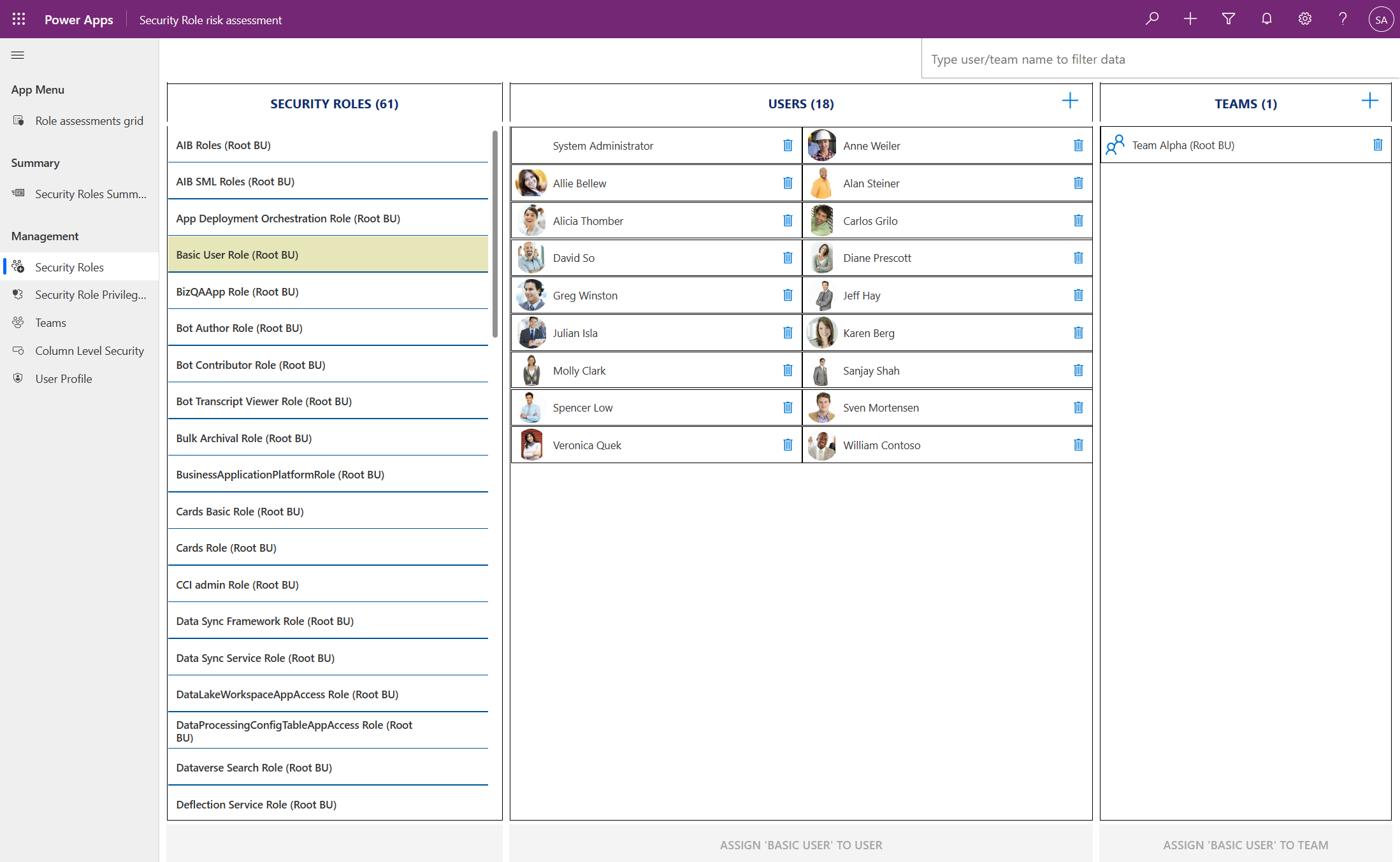 powerapps-tools/Apps/Security Risk Assessment/readme.md at master · microsoft/powerapps-tools ...
