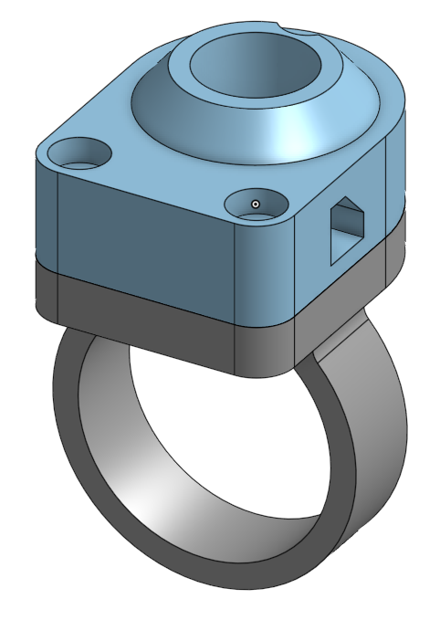 GitHub - vmanka25/CAD