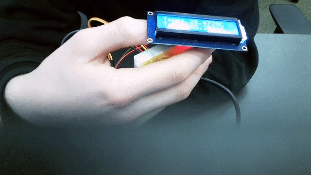 GitHub - vmanka25/CircuitPython