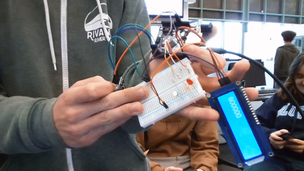 GitHub - vmanka25/CircuitPython