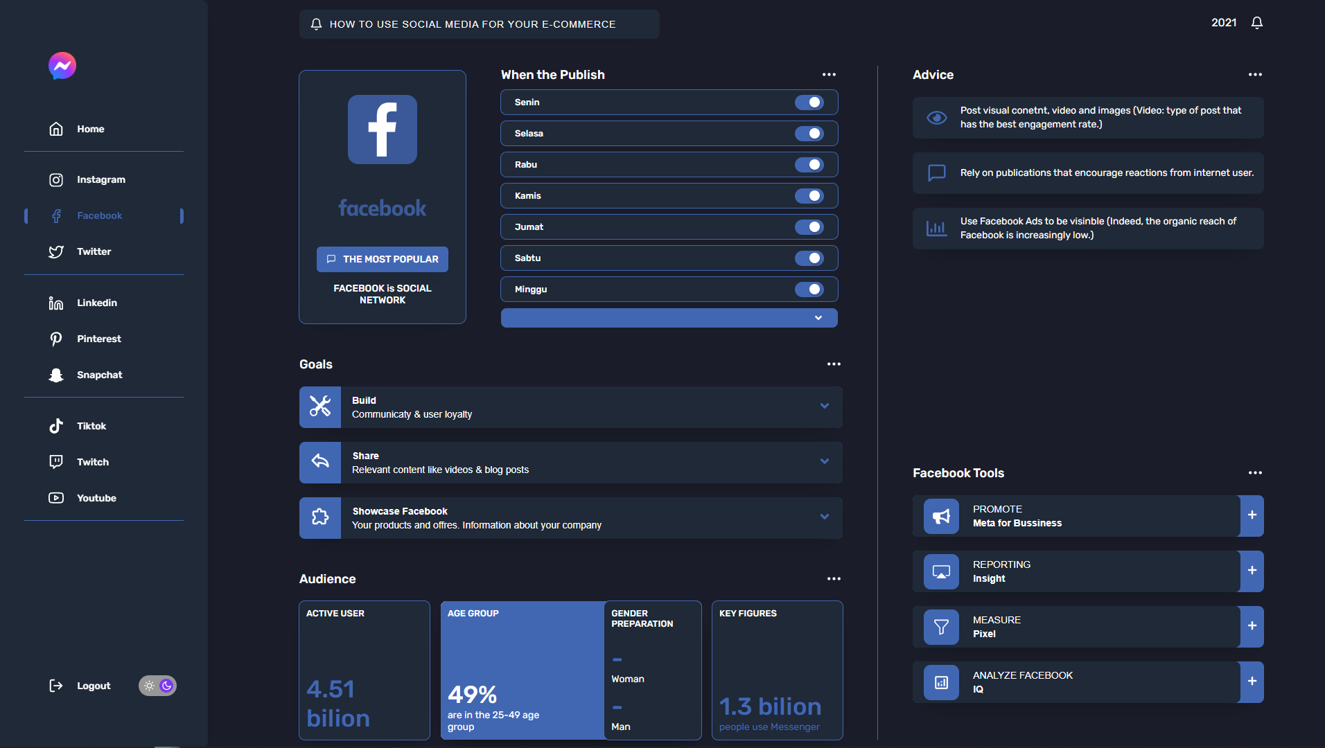 GitHub - id-prawito/sm-guide-id: SM Guide - id is is a social media scheduling tool that can ...