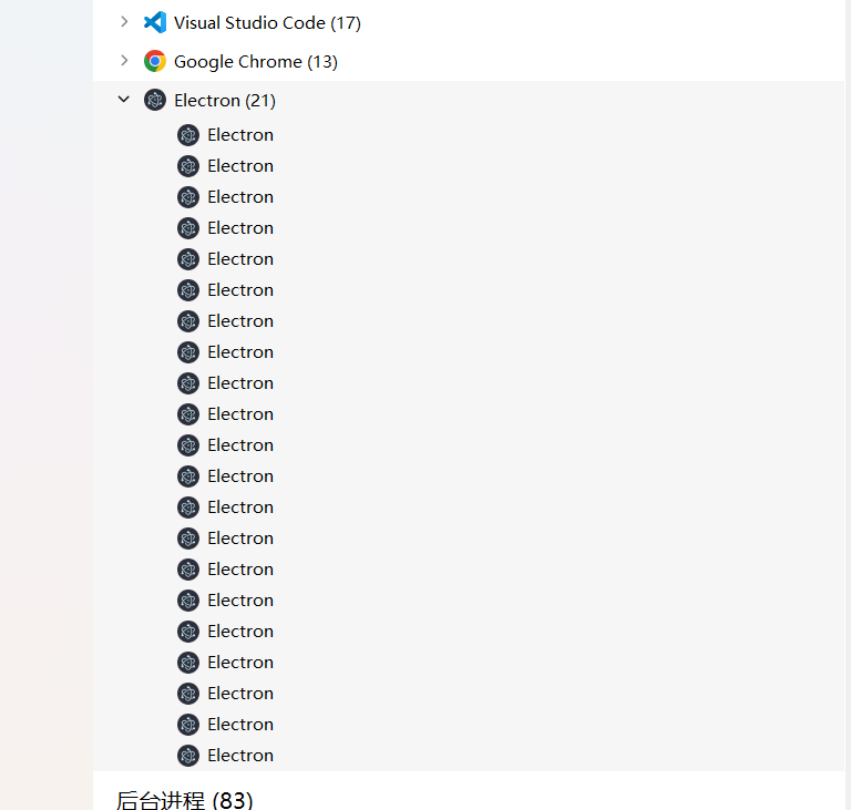 webview打不开当前项目页面？ · Issue #31 · dromara/electron-egg · GitHub