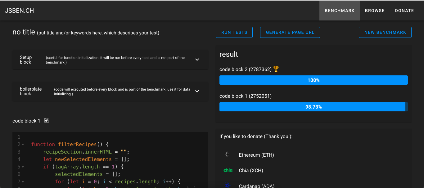 GitHub - vveewwee/7-Sorting_Algorithms-Optimisation: Code repo for ...