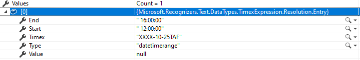 [TimexExpression] Question on the output behavior for TimexResolver.Resolve · Issue #2318 ...