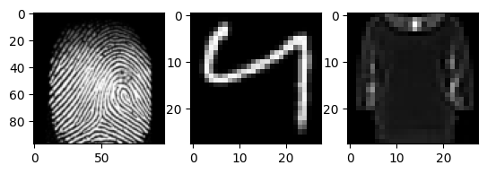 GitHub - sofi12321/SNN_image_classification