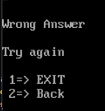 GitHub - SalahEldinFikri/learning-tracks-by-assembly-