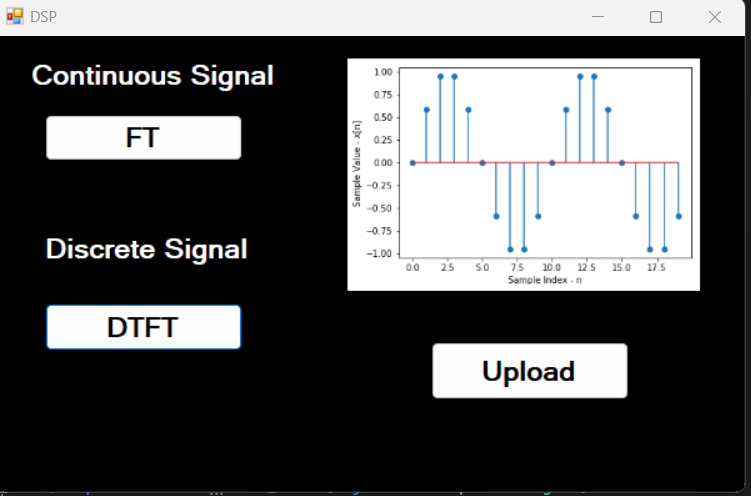 GitHub - SalahEldinFikri/WAVE-TRANSFORMER: This repository contains the source code for a ...