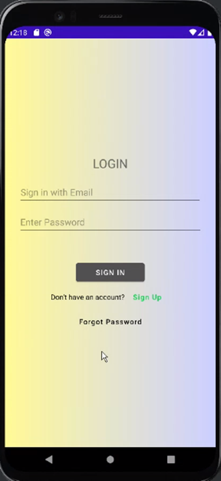 GitHub - tuananh140620/AppChat