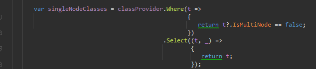 Incremental source generator hint name issue · Issue #57991 · dotnet/roslyn · GitHub