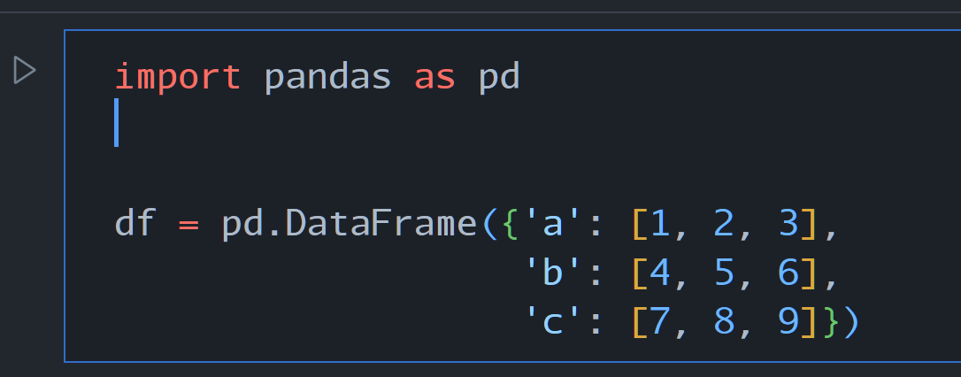 Visual Bug Input Frame Of The Interactive Window Becomes Too Narrow To Show The Characters 