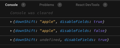 issue: Controller does not register correctly when rules has disabled is true · Issue #8377 ...