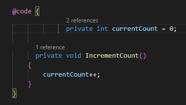 VS Code: Uncheck "Enable/Disable Default Razor Formatter", type "Ctrl K+F" and the jumbled lines ...