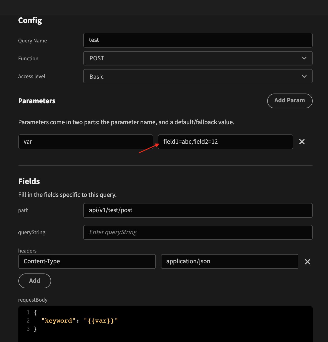 character in parameter value is URI encoded · Issue #3834 · Budibase/budibase · GitHub