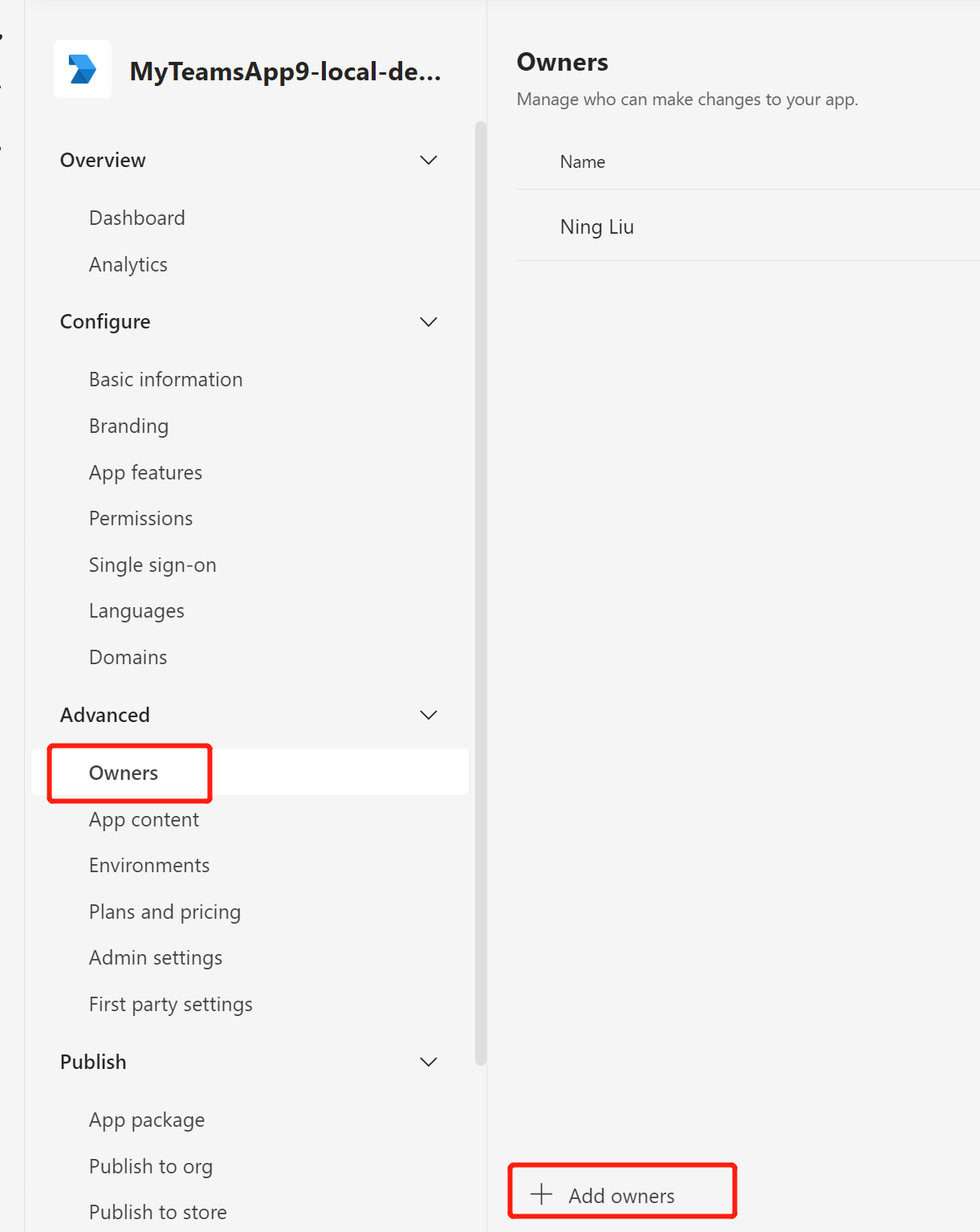 Error Re Failed With Status Code 409 Issue 5815 OfficeDev 