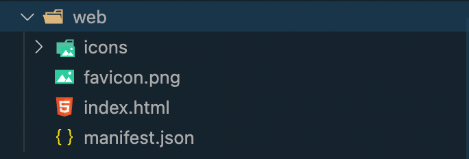 white page / webddev serve not working · Issue #1544 · dart-lang/webdev · GitHub