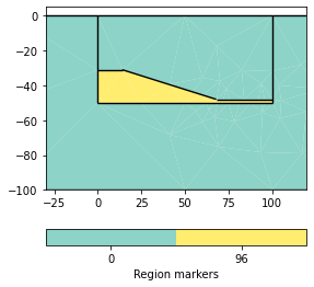 Structural constraint invert runtimeError · Issue #446 · gimli-org/gimli · GitHub