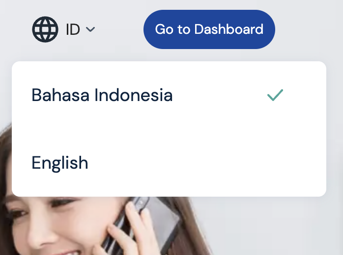 GitHub - Dwikavindra/OYFrontEndWork: This repo is created to save the work I did while I was ...