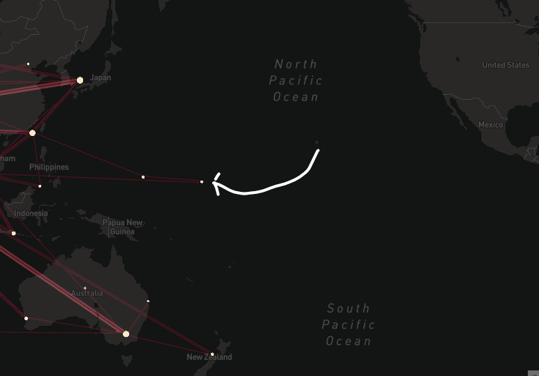 flows not showing between map extremes (Pacific) · Issue #28 ...