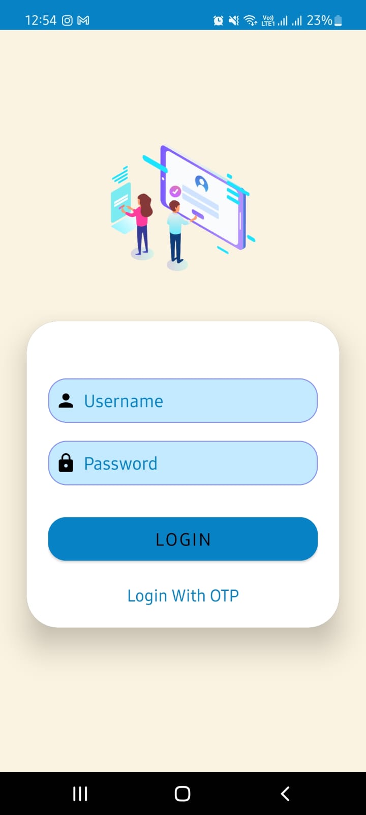 GitHub - Geeky-Sam01/MyDrivingScoreApp-1
