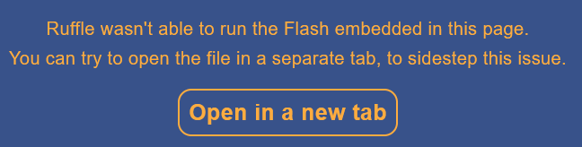 i got error report on similar to the fixed issue #7357 https://www ...