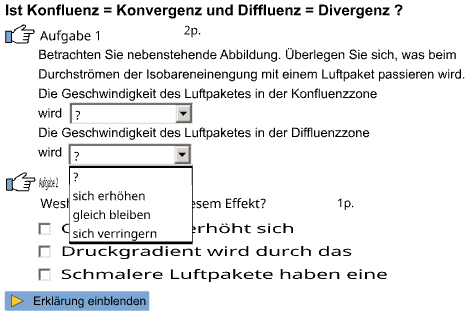 Dropdown options not shown when SWF is loaded through loader SWF ...