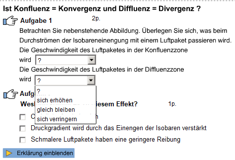 Dropdown options not shown when SWF is loaded through loader SWF ...