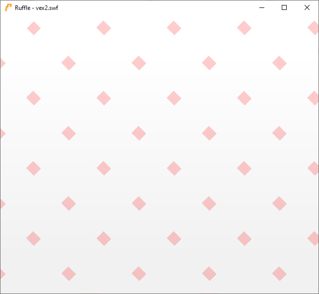 Vex 2 Cannot Start Game · Issue 8889 · Ruffle Rsruffle · Github 6508