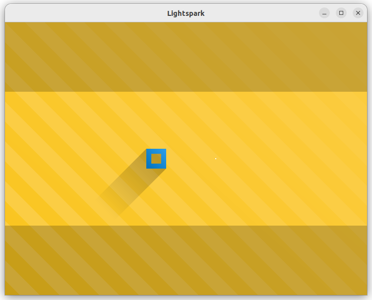 HitBox - Level interstitial is invisible · Issue #1024 · lightspark/lightspark · GitHub