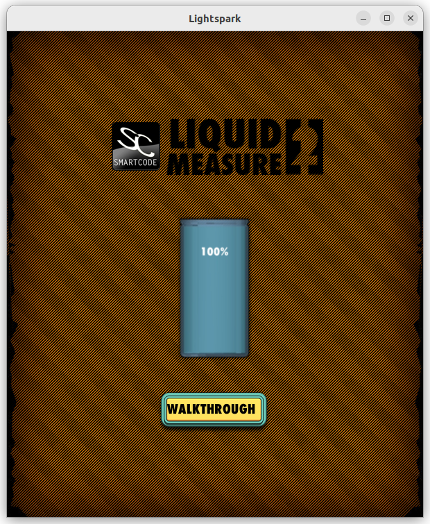Liquid Measure 2: Game does not load · Issue #1027 · lightspark ...