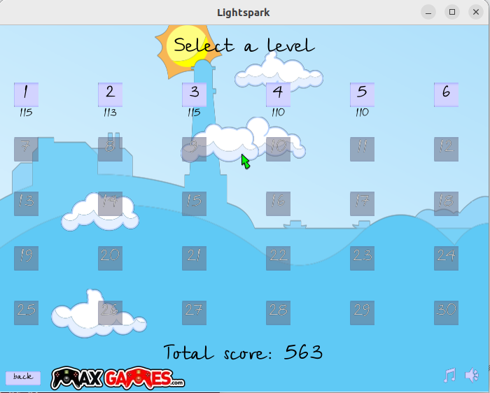 (Regression) Morphing - Background image rendered incorrectly · Issue ...