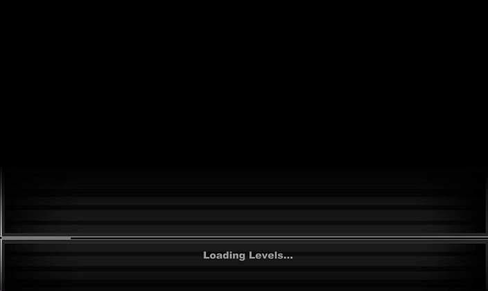 Papa Louie 2 & 3: Freeze and high memory usage · Issue #9736 · ruffle ...